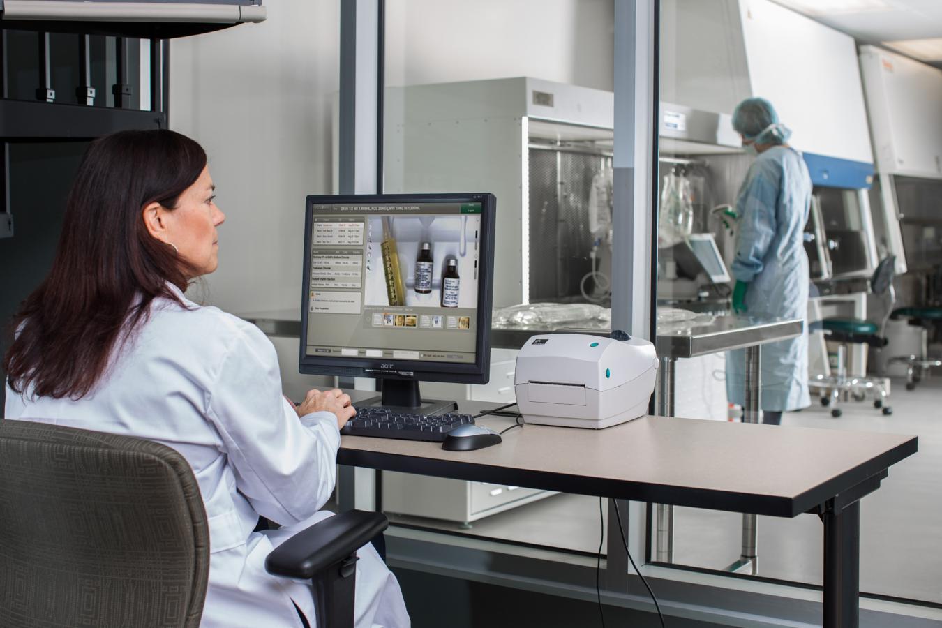 Innkjøpsvilkår | Baxter